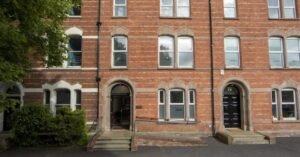 3 Private Hospitals In Belfast: Kingsbridge, Ulster Independent Clinic ...